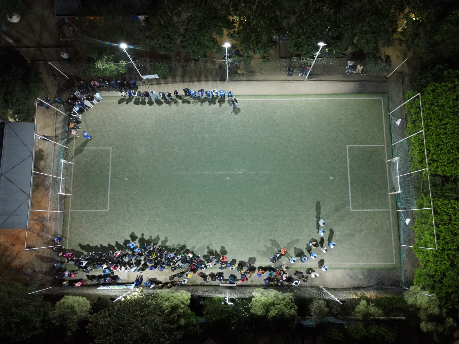 UPLaB - Institucional