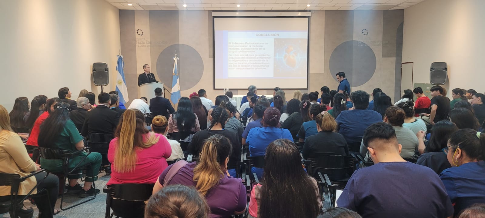 UPLaB - Institucional